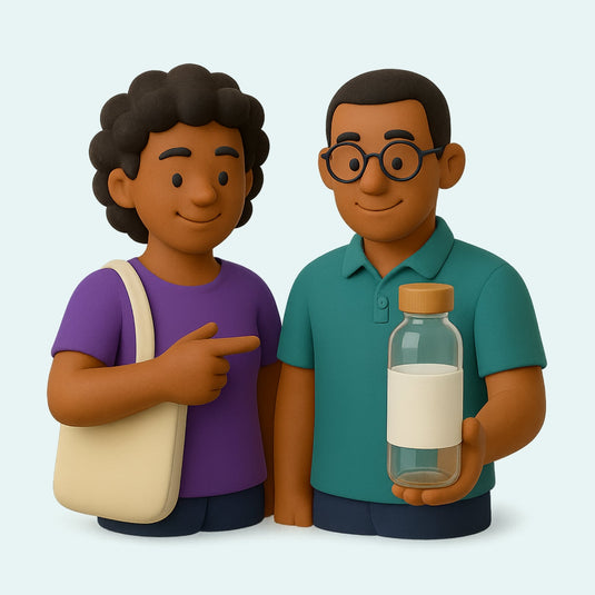 MERCH – SIERRA Store