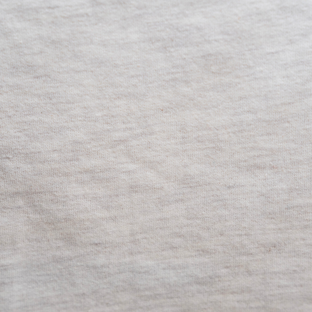 Oatmeal Fleece – SIERRA Store